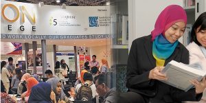 About Us - The University College - Vision University College