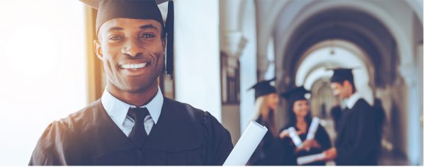 About Us - The University College - Vision University College