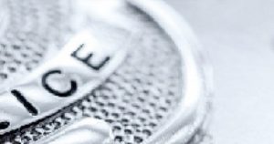 Homepage - Vision College