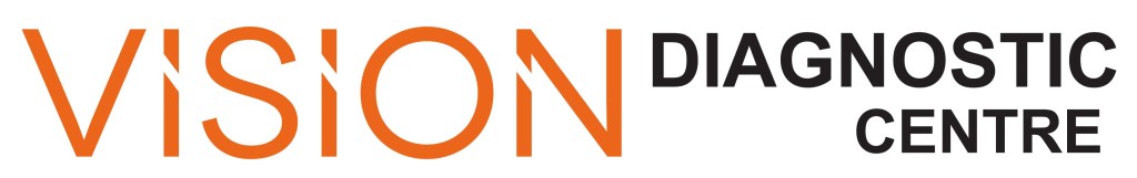 Vision Diagnostic Centre - Tawau - Vision University College