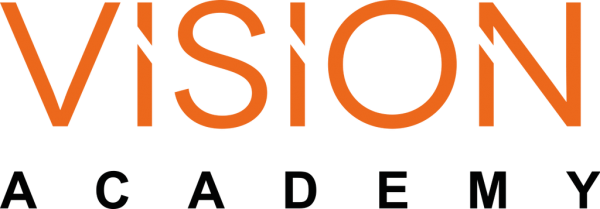 Vision academy - Vision University College