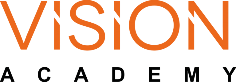 Vision academy - Vision University College