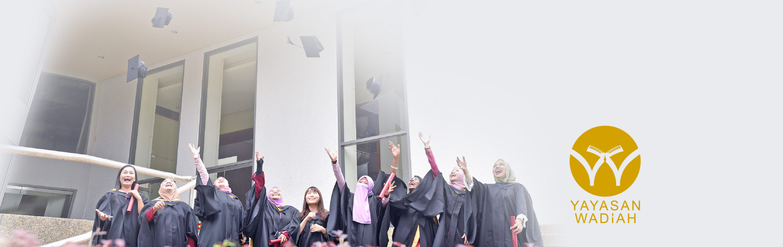 Homepage - Vision College