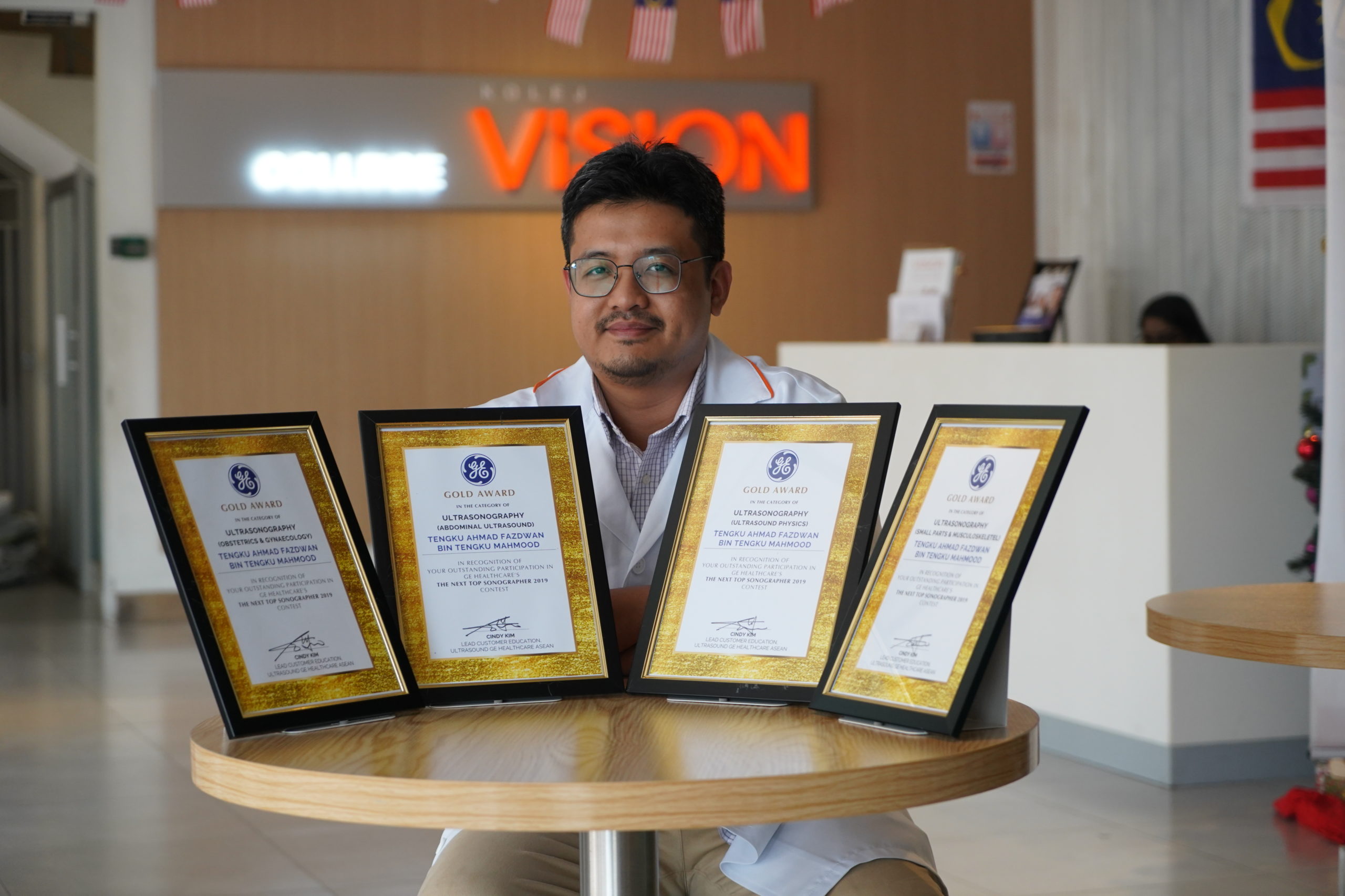 DSC07612 – Vision College