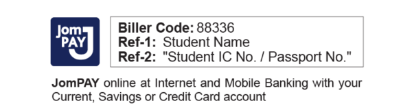 Admission - Vision University College