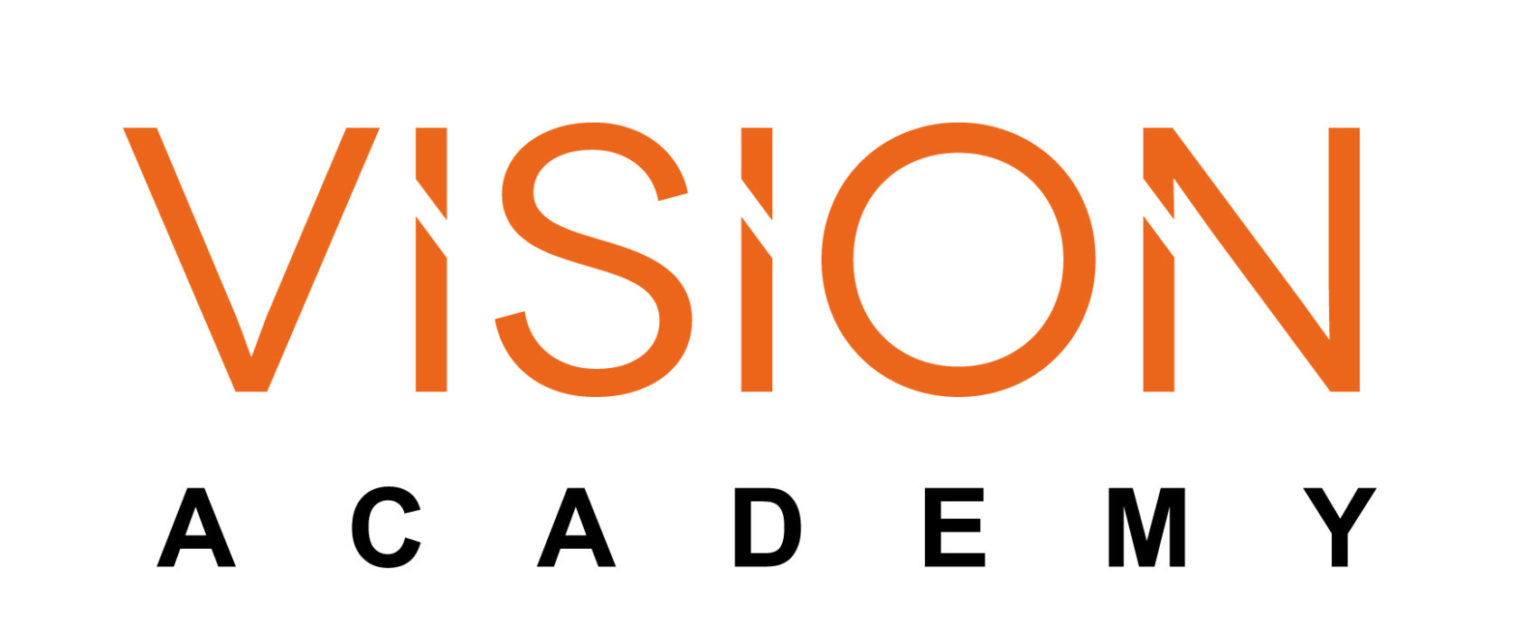 Vision academy – Vision College