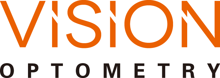 Vision Optometry - Vision University College