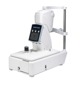 Vision Optometry - Vision University College