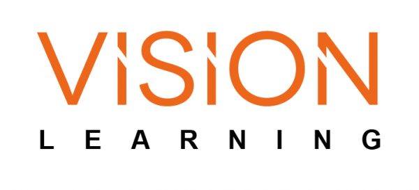 Vision Learning - Vision University College
