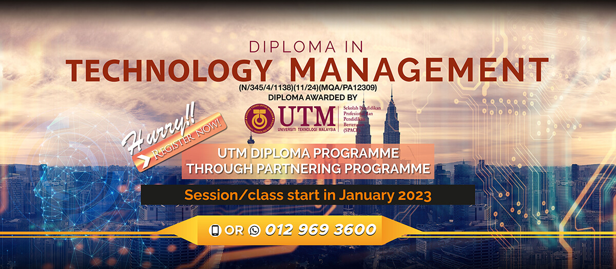 Homepage - Vision College