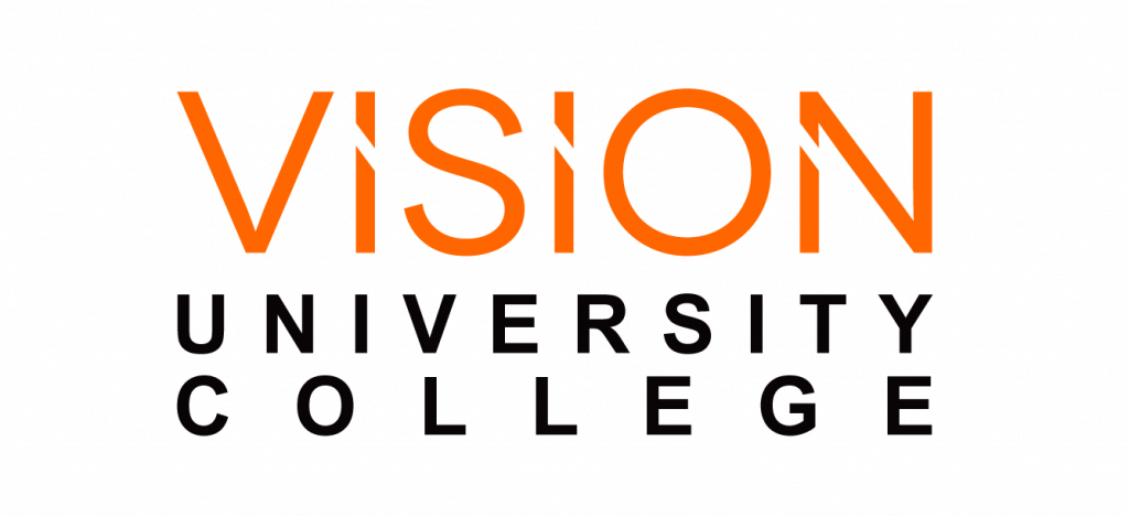 Master - Vision University College