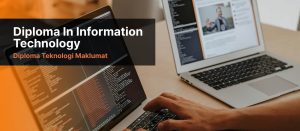 Diploma - Vision University College