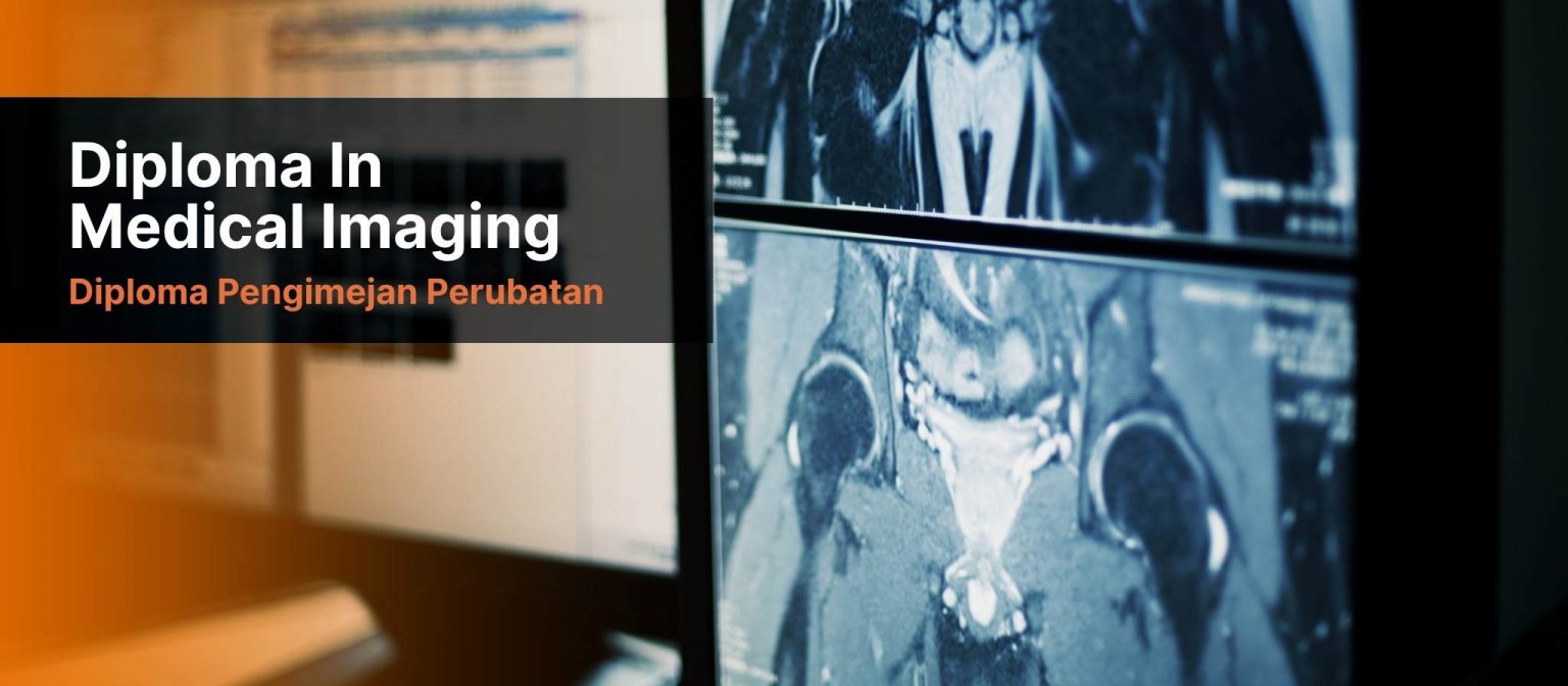 Diploma - Vision University College