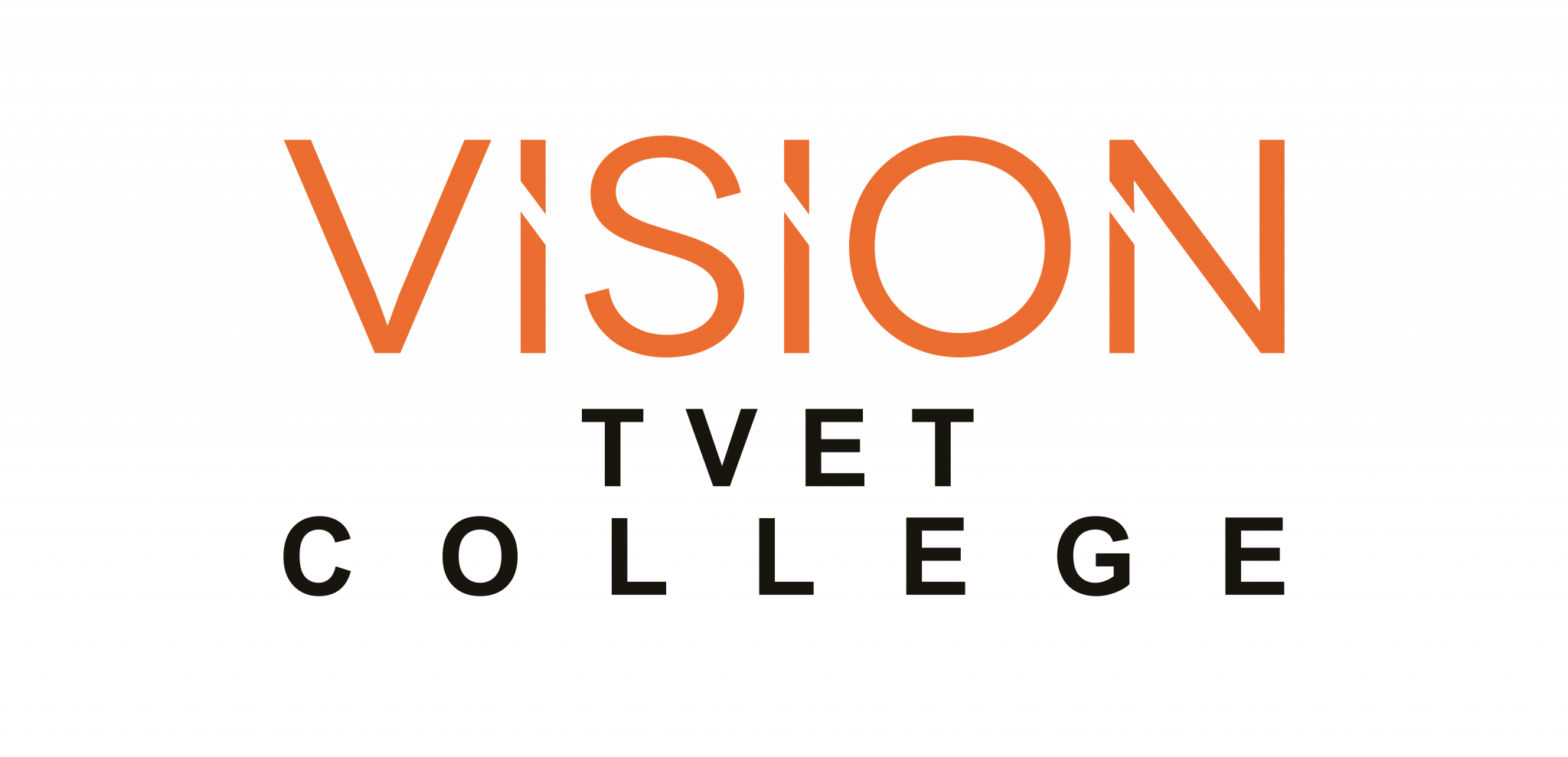 Vision TVET College | Vision University College