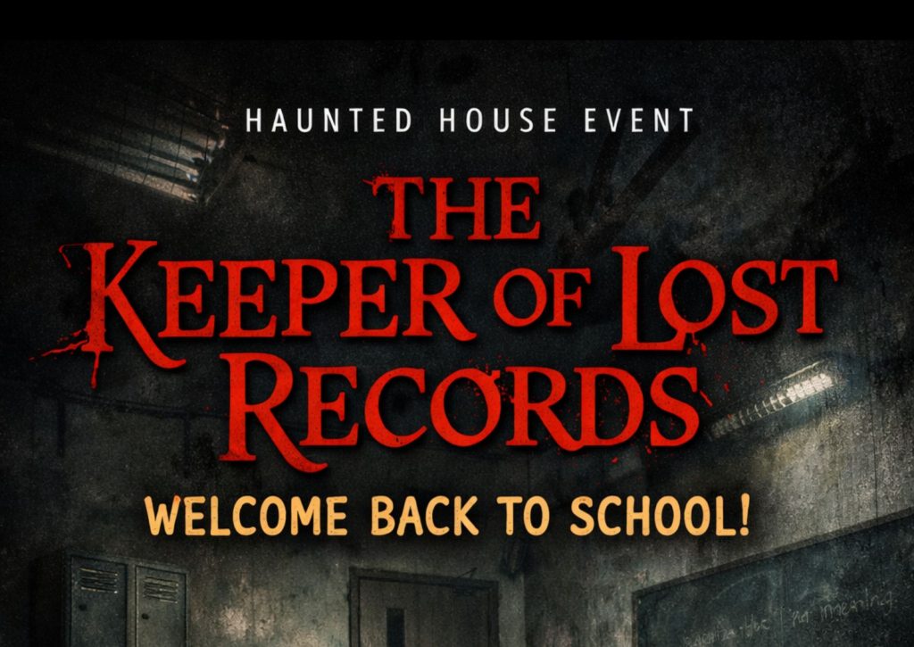 Homepage - Vision University College